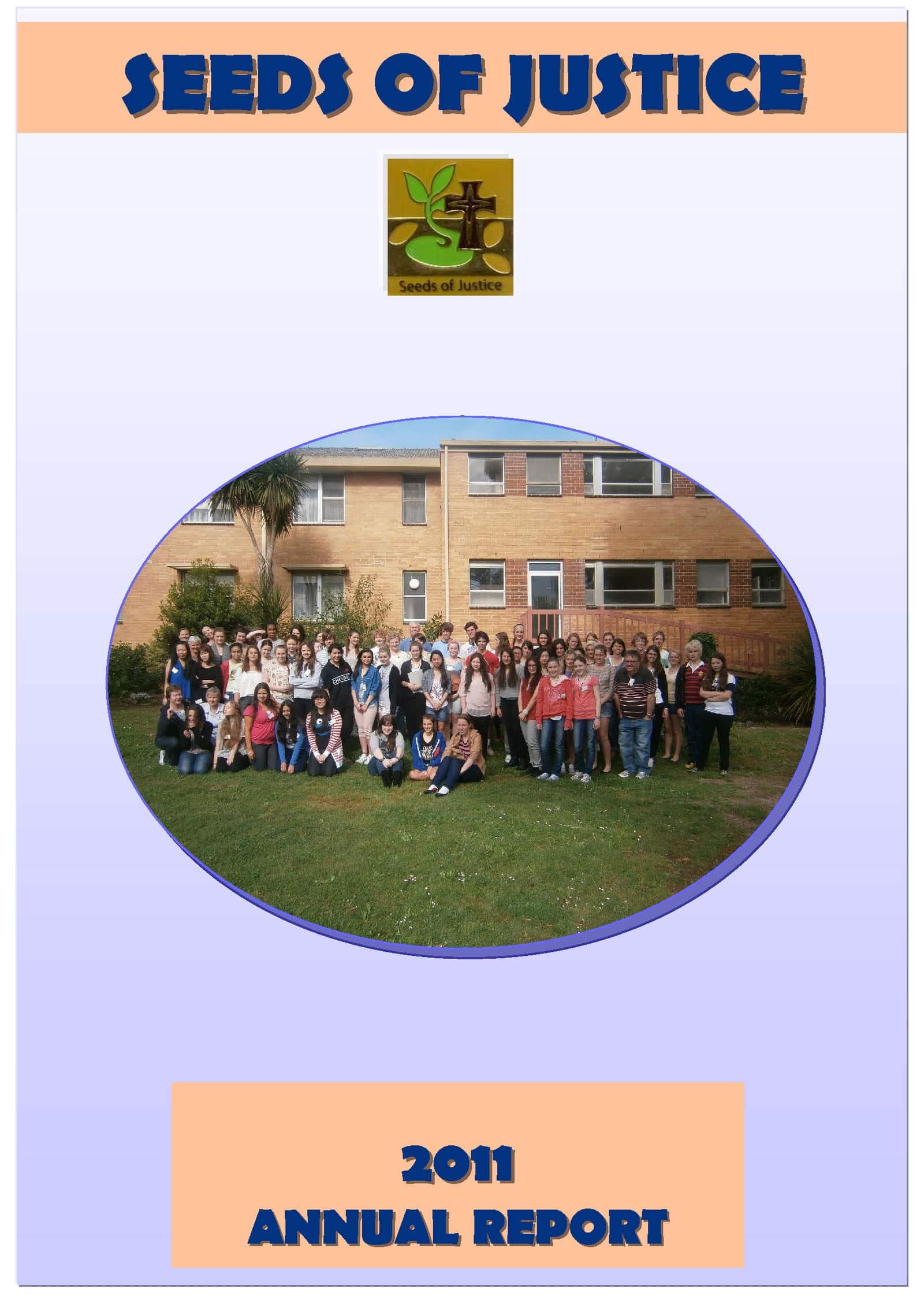 Publications | Mercy Education